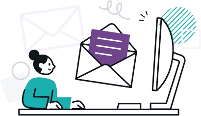 Esendex: Nr. 1 für Business Messaging - SMS API, WhatsApp & mehr