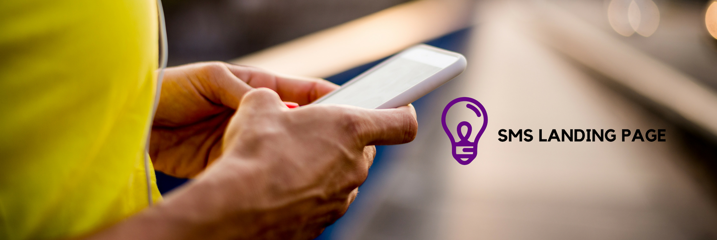 Wir bringen Mobile Intelligence und Customer Engagement zusammen | Esendex